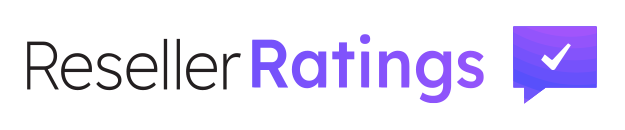 Electric Bargain Store Reviews | 386 Reviews of Electricbargainstores ...